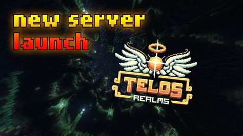 The Bullet Hell Minecraft Mmo Live Youtube