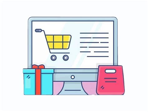 wordpress ecommerce website creation at ₹ 999 month in ghaziabad