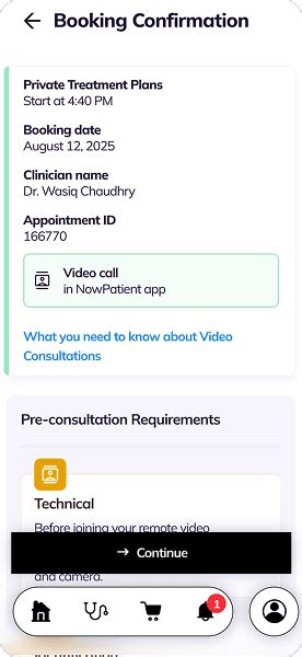 How Fast Does Retatrutide Work Nowpatient