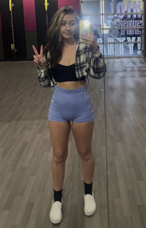 Is My Crush Built For Bbc π₯Ίππ Rbuiltforbbc Is My Crush Built For Bbc π₯Ίππ Rbuiltforbbc