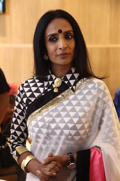 Suchitra Pillai Colors Tv