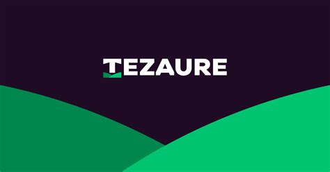 Tezaure Forage De Géothermie De Surface