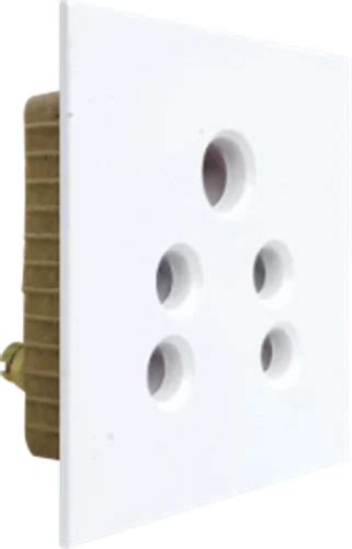 5 Pin Socket Five Pin Socket Latest Price Manufacturers And Suppliers