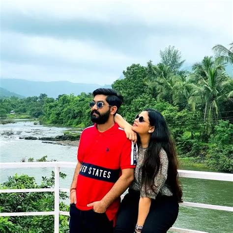 Sharad Sutariya Sharad Sutariya On Threads