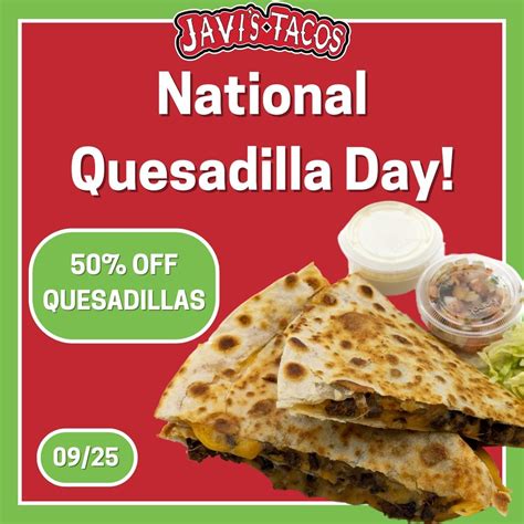 Keeplocalalive Christopher Cruz