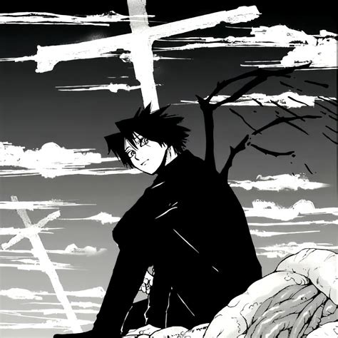 Discover 31 Uruma Shun Wallpaper And Uruma Ideas Manga Art Aesthetic Anime Shun And More