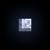 Moon Minecraft Wiki