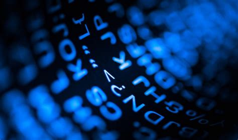 Iit Madras Scientists Make Java More Efficient