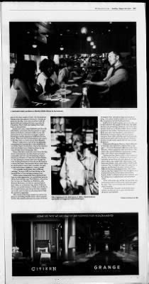 San Francisco Chronicle From San Francisco California ™
