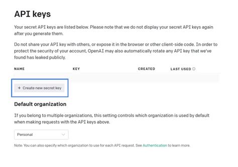 access chatgpt prompt in your linux terminal