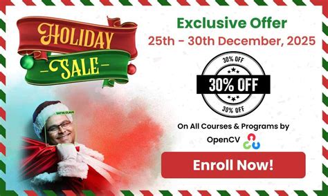 Batch Normalization And Dropout Combined Regularization