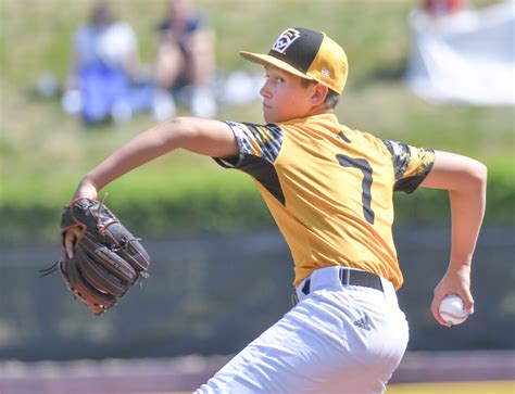 Stella Weaver Makes History As Tennessee Defeats Nevada News Sports