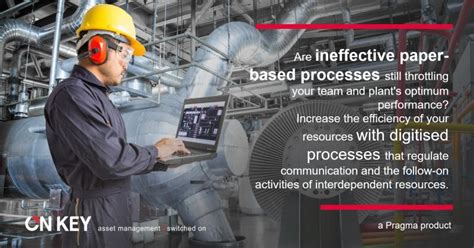 Adriaan Scheeres Posted On Linkedin