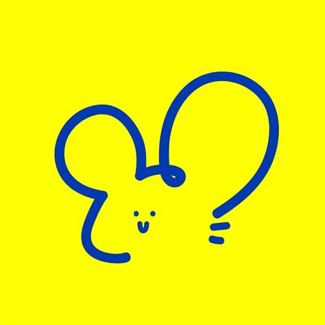 Talking Mouse Youtube