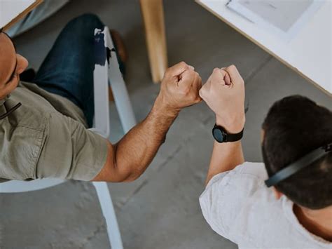 Martex Tailwind Css Software Saas And Startup Template