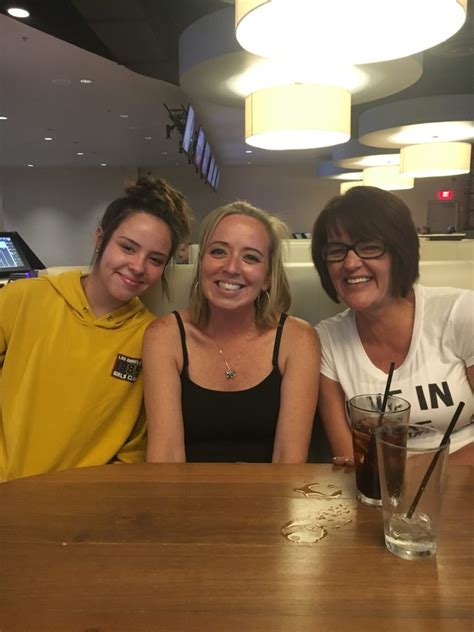 Denise Debucci Core Gallery Of Heroes