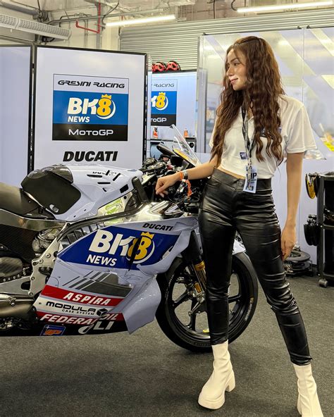 Ra Bee Rabeeofficials • Instagram Photos And Videos