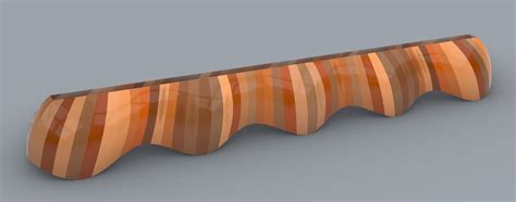 Split Brep Problem Grasshopper Mcneel Forum