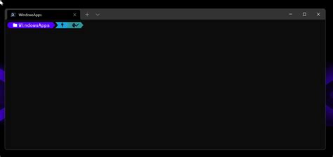 Powershell Profile · Github