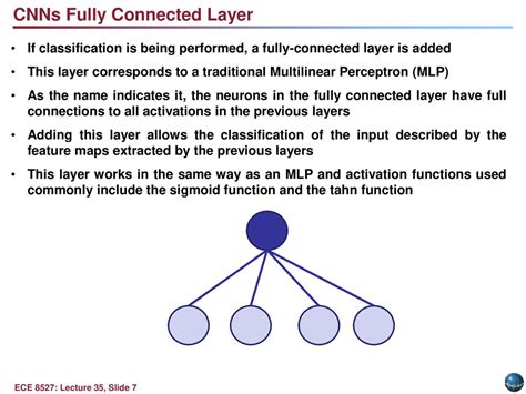 Lecture 35 Introduction To Eeg Processing Ppt Download