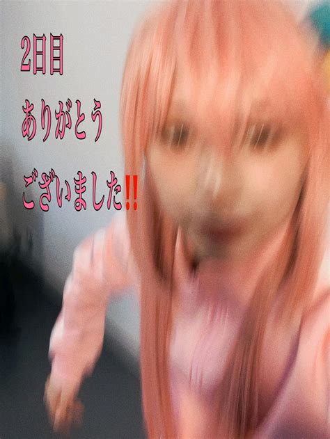 后藤一里演员 守乃まも 明明很可爱但是个搞笑女 哔哩哔哩