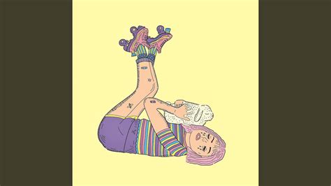 Cloud 9 Youtube Music