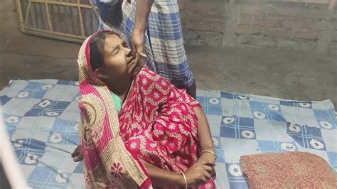 Desi Sex In Home Free Hd Porn Video 9f Xhamster