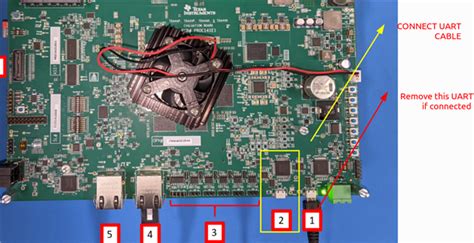TDA VH Q Signing Rtos Binaries For HS Devices Processors Forum Processors TI E E Support