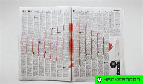 will coding bootcamp guarantee you a job hackernoon