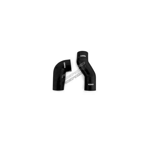 Racing Silicone Mishimoto Hoses 2015 Subaru Wrx Induction Races