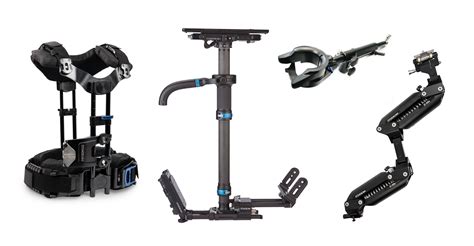 M2 Core Kit Cum Exovest M2 Vlkitexo The Tiffen Company