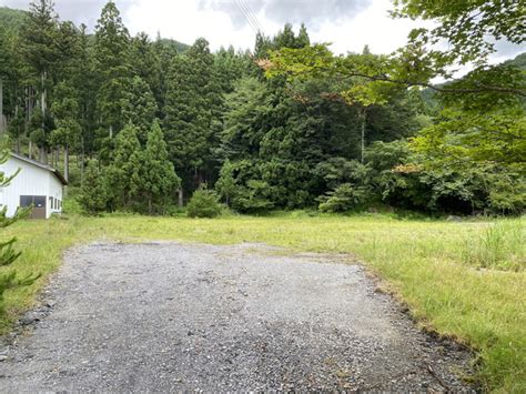 三陸町吉浜字扇洞 │ 内海が見える大規模用地 │ 1900万円 岩手総業株式会社