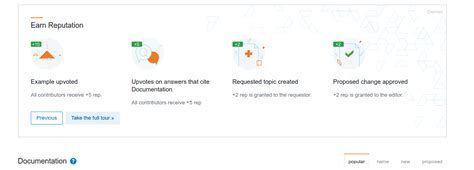 Angular Material Icon Not Centered In Android App With Cordova Stack Overflow