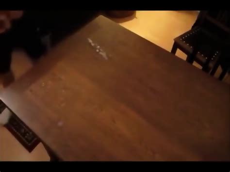 Circle Jerk Compilation A Lot Of Cocks And Cum Eporner