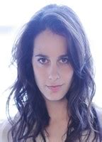 Nina Seul Nude Pics Videos Sex Tape