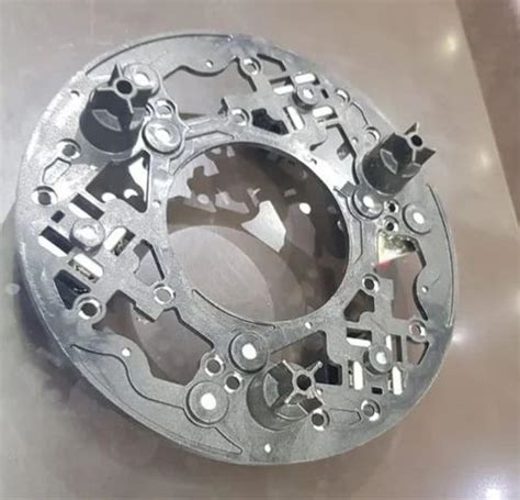 Diesel Generator Rra Assembly Diode For Alternatordiodeplate At ₹ 1200