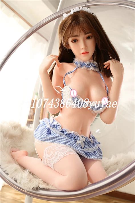 Adult Toys Men Pussy Anal Sex Dolls Male Sex Doll Realistiksex Manken 