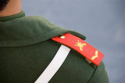 Українські військові вперше взяли в полон військових з Китаю що відомо Читайте на Ukr Net