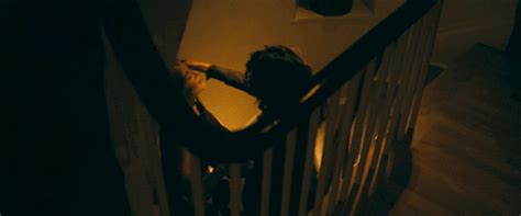 Padmad Marla FranI Care A Lot 2021