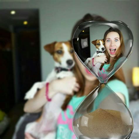 Эллионора Wiki Elli Di⭐Элли Ди Amino