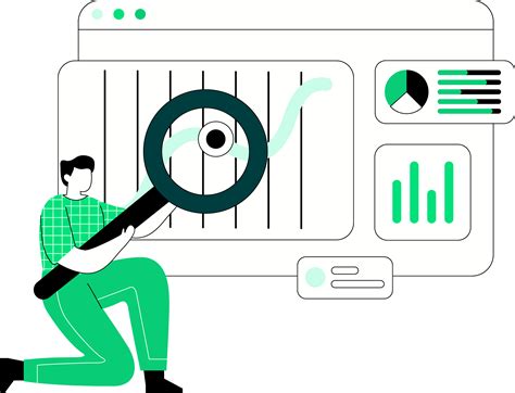 What Is Product Discovery Bixlabs Custom Software Development