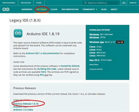 Hordozható Arduino Telepítési útmutató és Az Előnyök Hátrányok Tavir