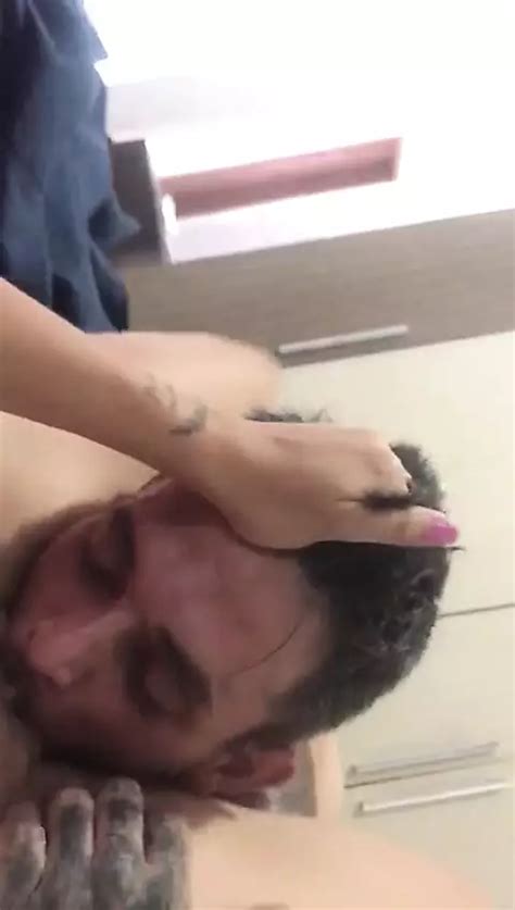 Suck Until The Hottie Cums Brazilian Spitting Pov Porn Xhamster