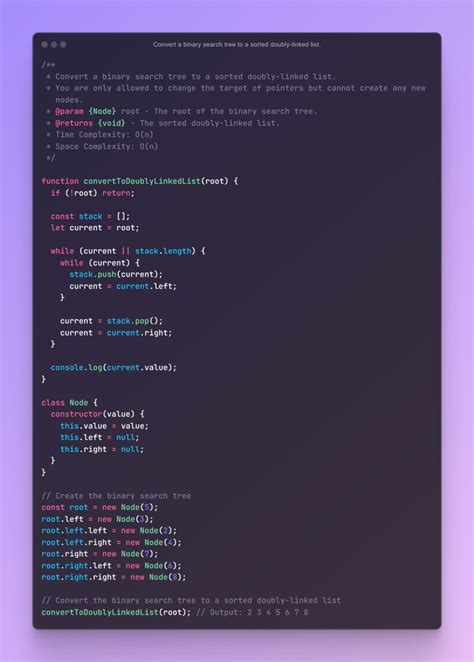 Tazheeb Hassan Shamsi On Linkedin Interview Dsa Javascript