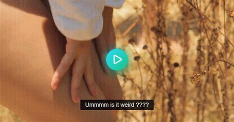 So Many Strange Feelings  On Imgur