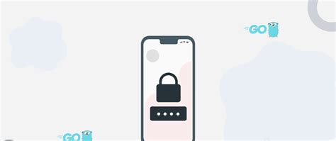 How To Build A One Time Passwordotp Verification Api With Go And