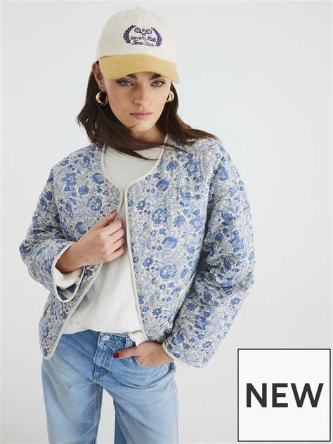 River Island River Island Womens Very