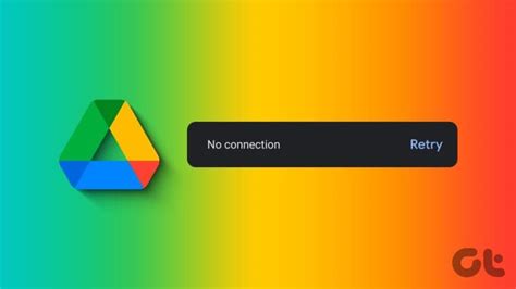 Fixes For The Connection Problem Or Invalid MMI Code Error On Android Guiding Tech