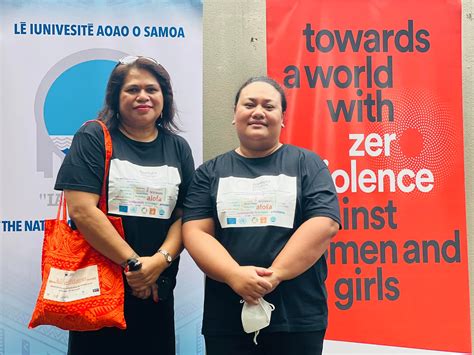 the nus unesco the national university of samoa
