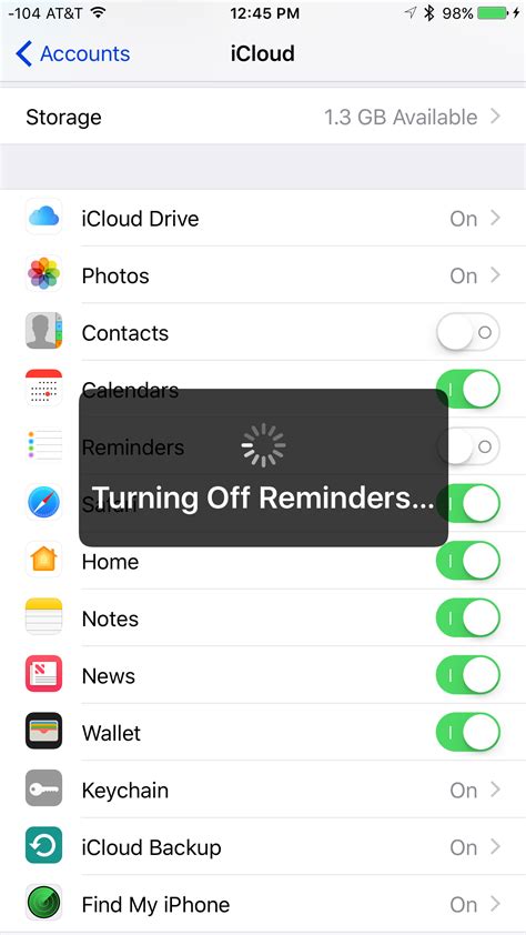 How To Add A Loading Dialog To Ios With Swift 3 Stack Overflow